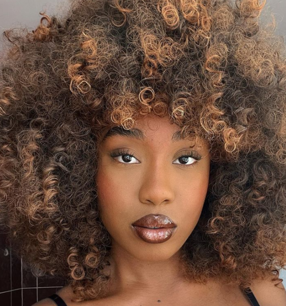 #38 Crazy Sally Youtubeuse Tiktokeuse Instagrameuse INFLUENCEUSE ...