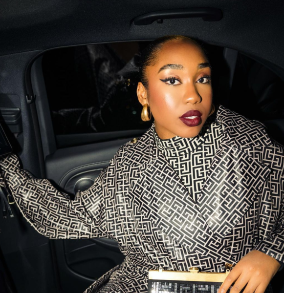 #38 Crazy Sally Youtubeuse Tiktokeuse Instagrameuse INFLUENCEUSE ...